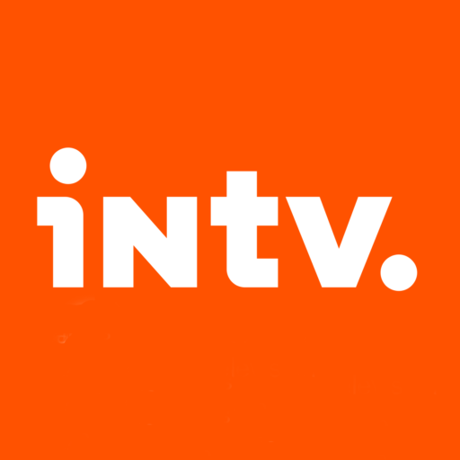 INTV - La Televisión Satelital más accesible de Argentina