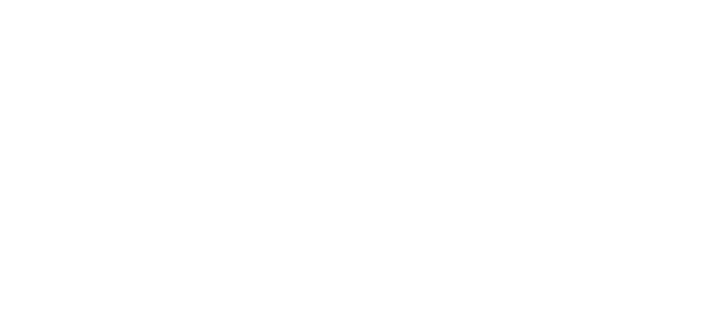 INTV - La Televisión Satelital más accesible de Argentina