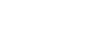 INTV - La Televisión Satelital más accesible de Argentina